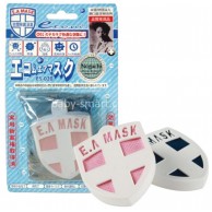 Baby Smart 家兒寶寶